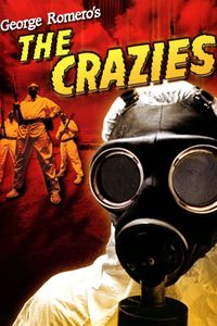 The Crazies (1973) – Christian Sauvé