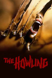 The Howling (1981) – Christian Sauvé